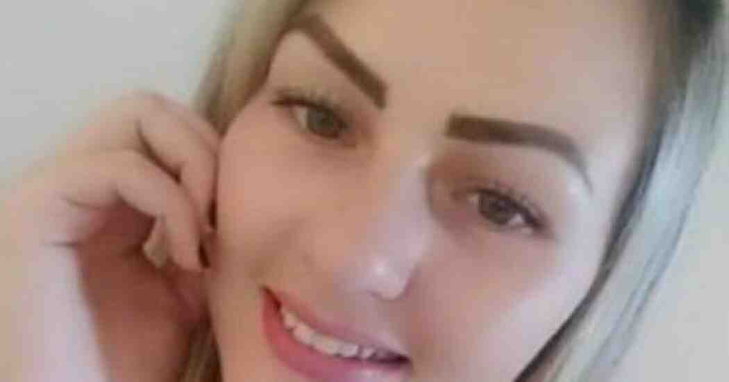 Júri condena réu e absolve acusada pela Chacina da Cohab - O Nacional